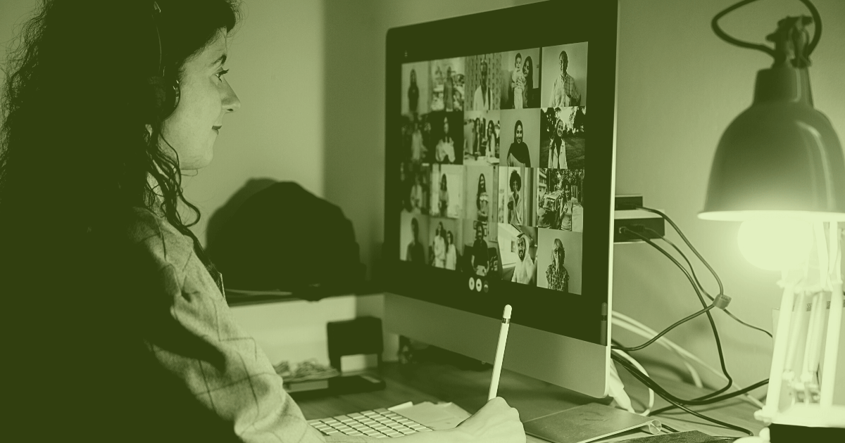 a16z Podcast: Online Learning and the Ed Tech Debate | Andreessen Horowitz a16z Podcast: Online Learning and the Ed Tech Debate | Andreessen Horowitz