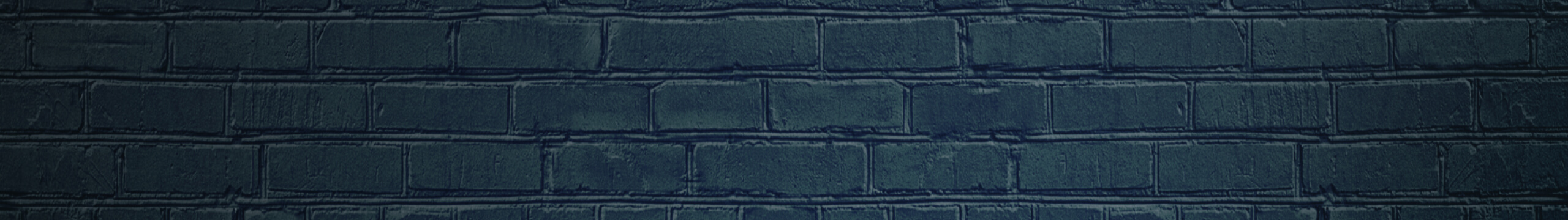 Building Better Communities with Flock Safety | Andreessen Horowitz