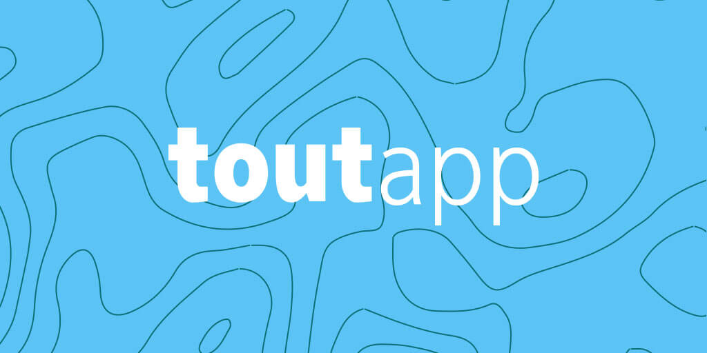 Toutapp: Software for Closers | Andreessen Horowitz