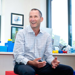 Team | Andreessen Horowitz