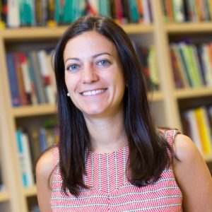 - Andreessen Horowitz