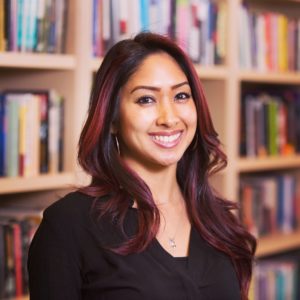 - Andreessen Horowitz