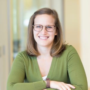 - Andreessen Horowitz