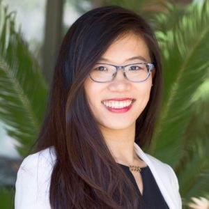 - Andreessen Horowitz