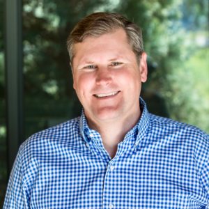 Peter Blackwood - Andreessen Horowitz