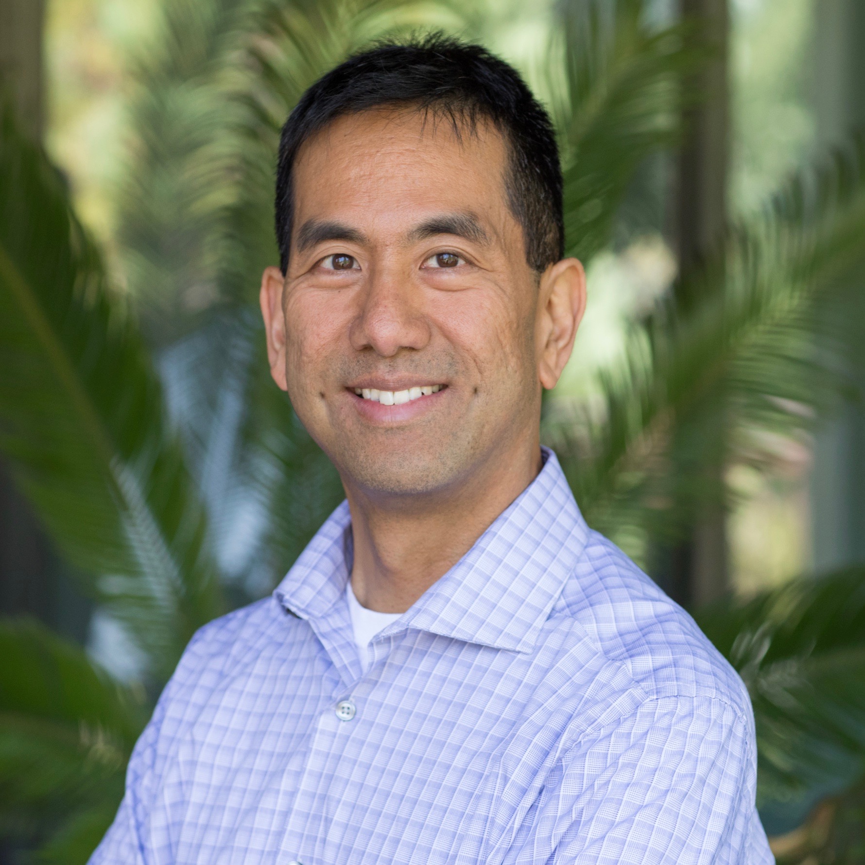 Frank Chen - Andreessen Horowitz