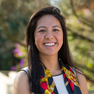 - Andreessen Horowitz