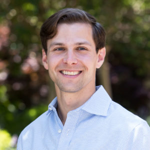 - Andreessen Horowitz