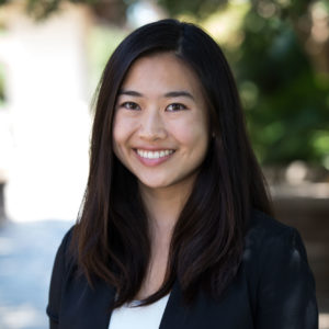Kimberly Tan - Andreessen Horowitz