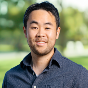 Jonathan Lai - Andreessen Horowitz