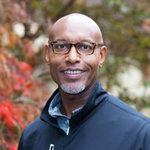 - Andreessen Horowitz