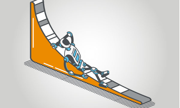 - Andreessen Horowitz