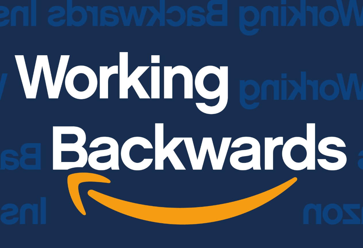 Velasti Newsletter Amazon Transcribe Speech To Text AWS
