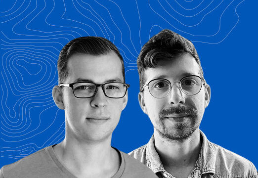 - Andreessen Horowitz