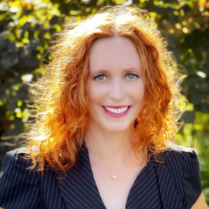 - Andreessen Horowitz