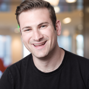 - Andreessen Horowitz