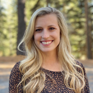 - Andreessen Horowitz