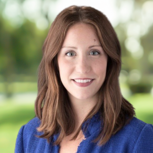 - Andreessen Horowitz