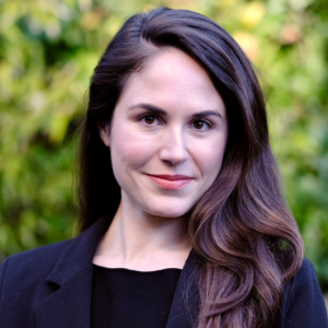 - Andreessen Horowitz