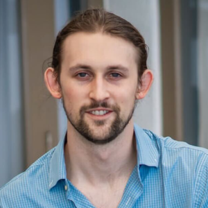 - Andreessen Horowitz