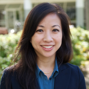 - Andreessen Horowitz