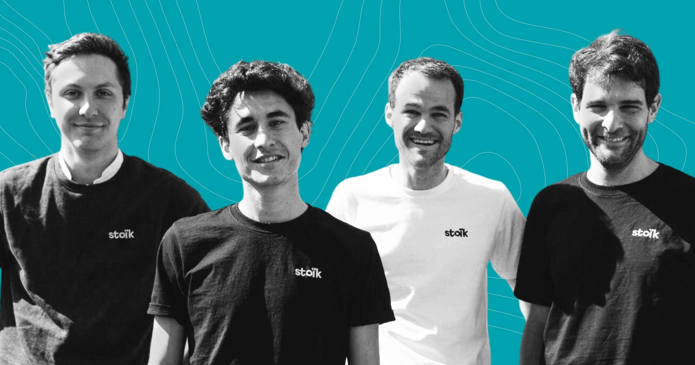 Investing in Stoik | Andreessen Horowitz