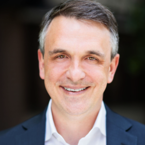 - Andreessen Horowitz