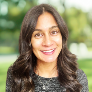 - Andreessen Horowitz