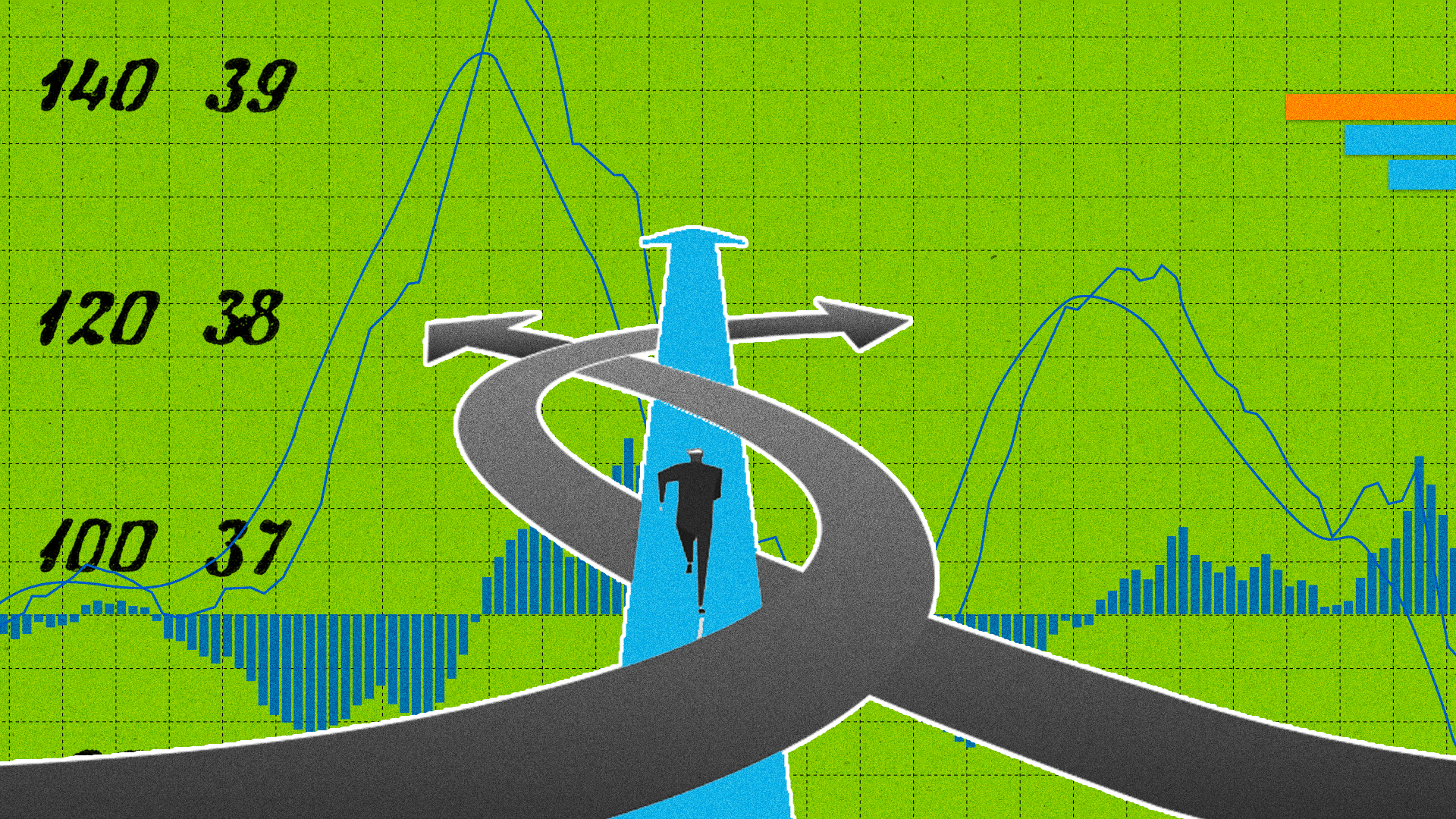 Getting Ready To Move Upmarket Andreessen Horowitz Getting Ready To Move Upmarket Andreessen Horowitz