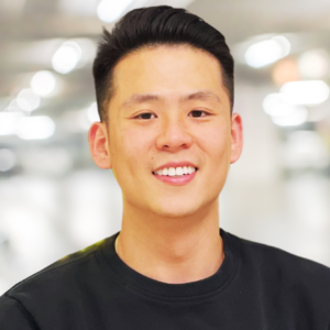 - Andreessen Horowitz