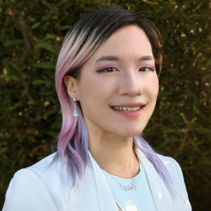 - Andreessen Horowitz