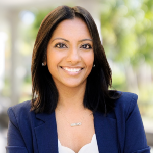 - Andreessen Horowitz