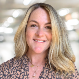 - Andreessen Horowitz