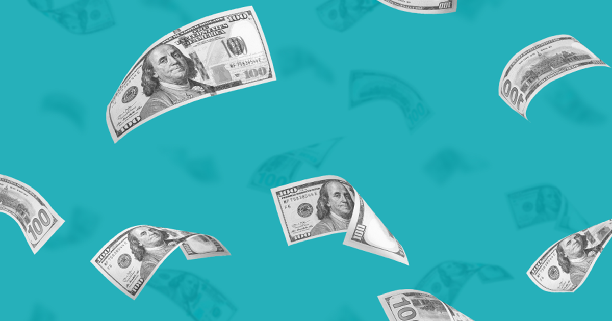 The Biggest Company In The World Andreessen Horowitz