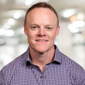 Mark Regan - Andreessen Horowitz