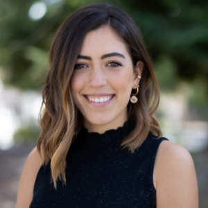 - Andreessen Horowitz