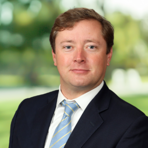Colin Rom - Andreessen Horowitz