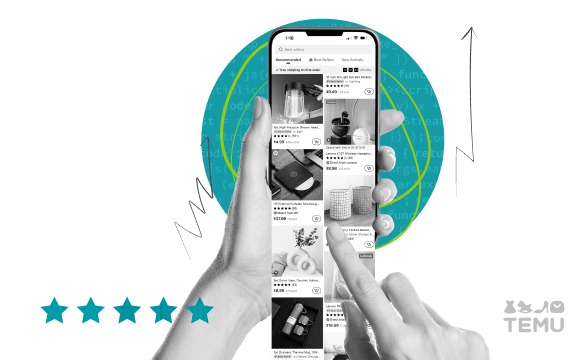 Temu: What It Is, and Why It Matters | Andreessen Horowitz