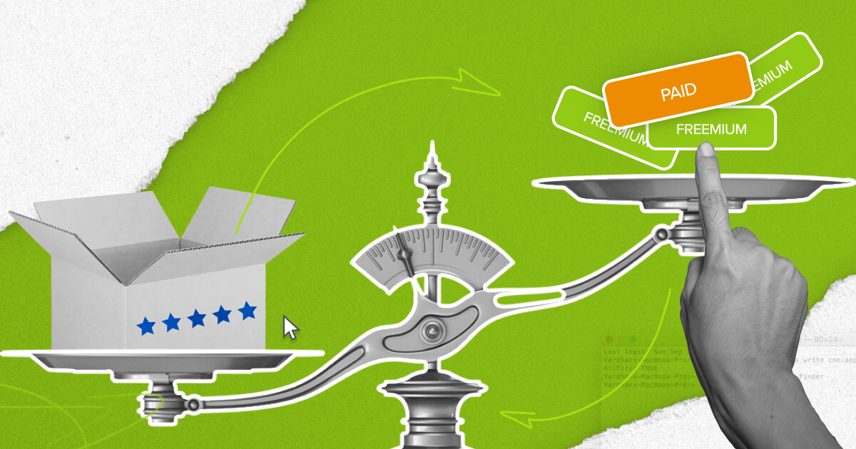 The Price Isn’t Right: 3 Pricing and Packaging Pitfalls to Avoid | Andreessen Horowitz