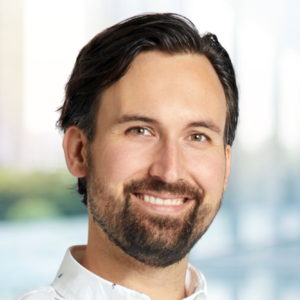 - Andreessen Horowitz