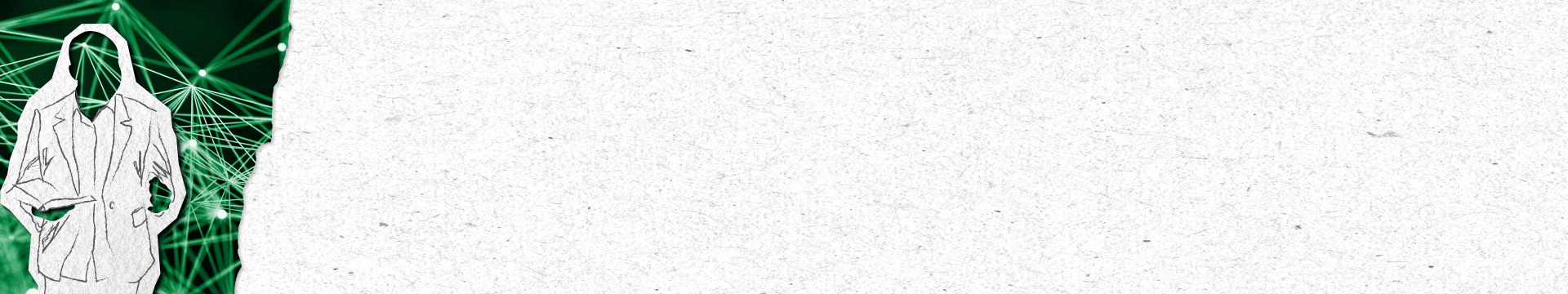 Five Predictions for the Future of Learning in the Age of AI ...