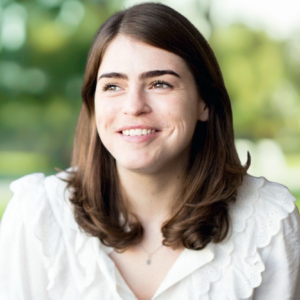 - Andreessen Horowitz