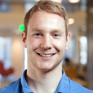 - Andreessen Horowitz