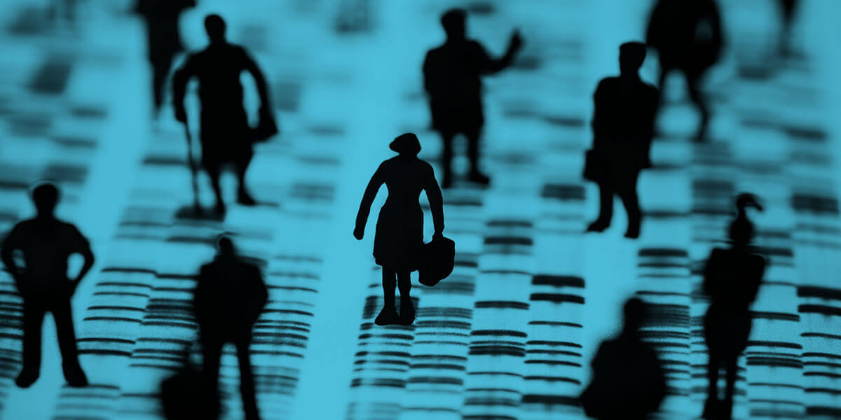 16 Bio Myths and Misconceptions | Andreessen Horowitz