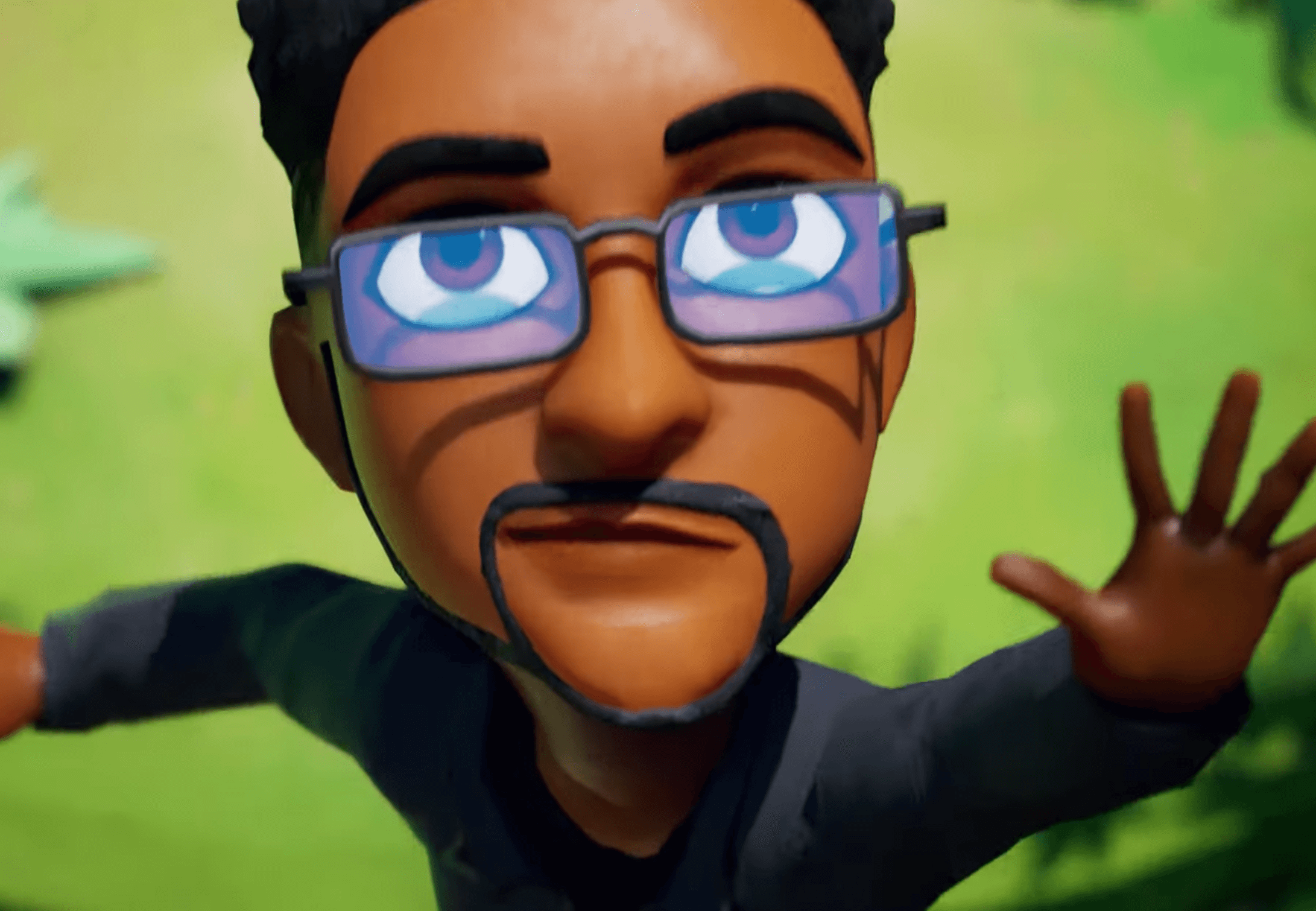 16 Minutes on the News #33: Snapchat & Bitmoji — Mobile, Social, Cloud ...