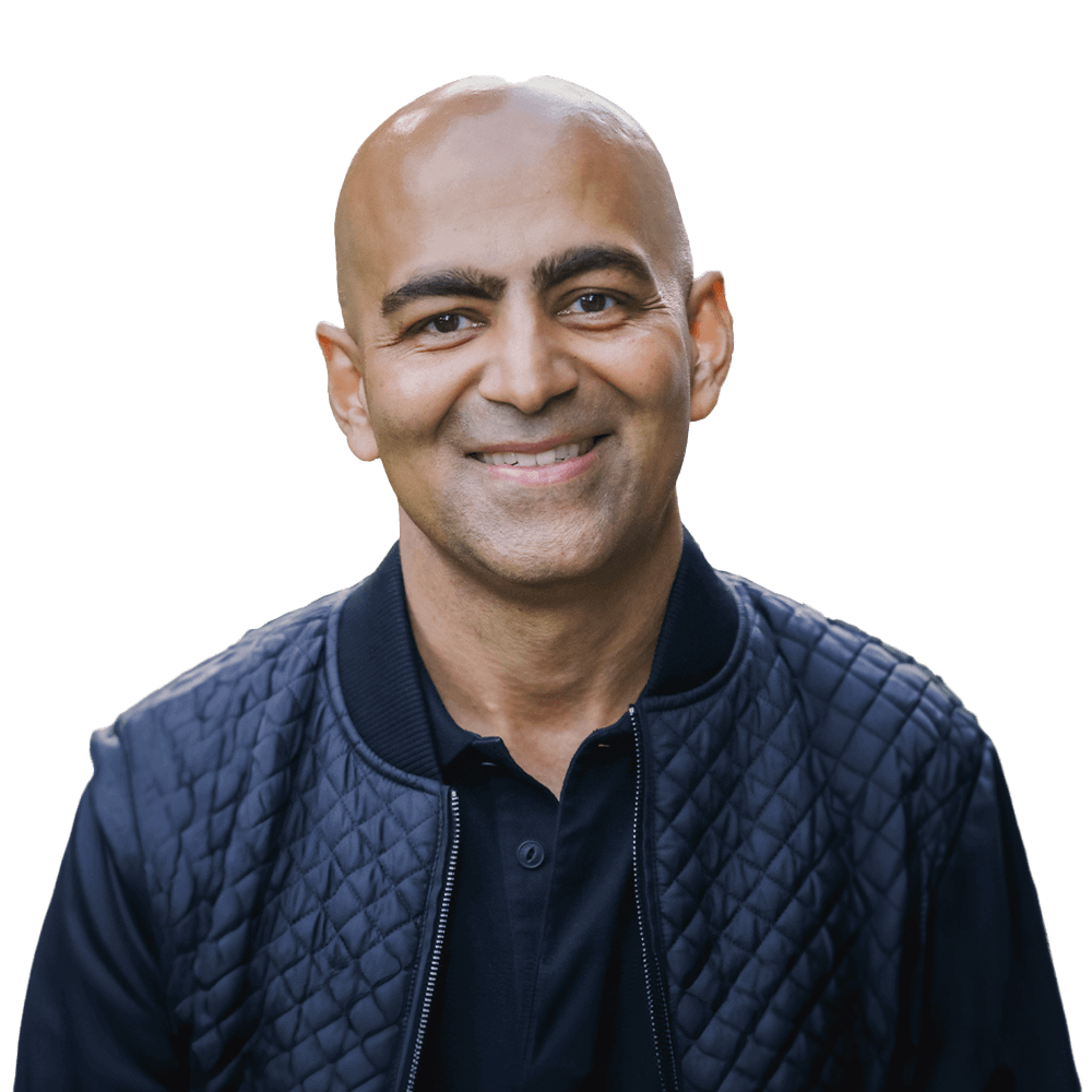 Investing in Method | Andreessen Horowitz