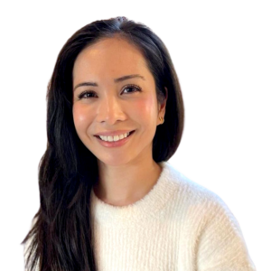 Meet the a16z Team, Partners & Advisers | a16z