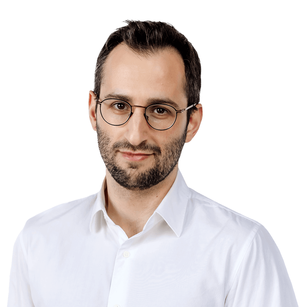 Ben Portney, Author at Andreessen Horowitz