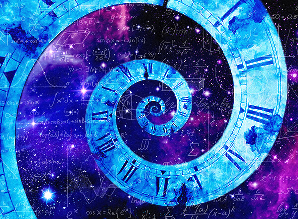 Bio Eats World: The Fundamental Principles of Reality | Andreessen Horowitz