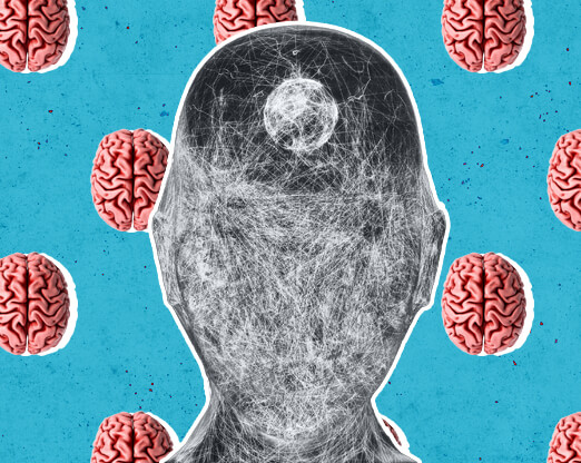 Bio Eats World: The Theory of a Thousand Brains | Andreessen Horowitz